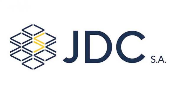 JDC S.A. dévoile Esperoo, solution de gestion du planning du personnel ...