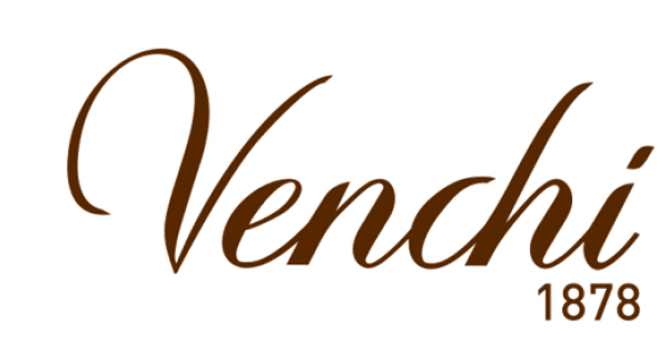 Le célèbre chocolatier italien Venchi s’installe à Paris - France Pizza