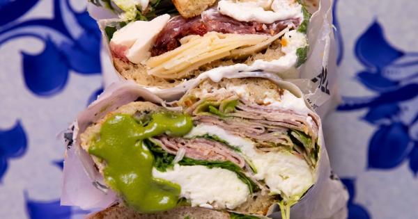 Marco Lo Presti et Panozzi célèbrent la journée internationale de la ...