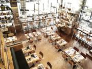 Roberta s'installe dans le 13e arrondissement de Paris - France Pizza