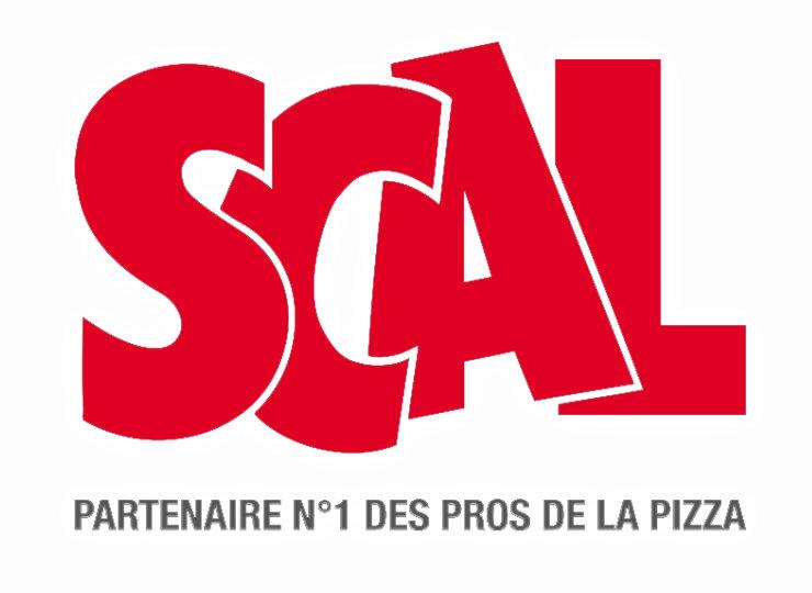 Scal Italim a acquis 100% de Euro Cibus Mozzalat. - France Pizza