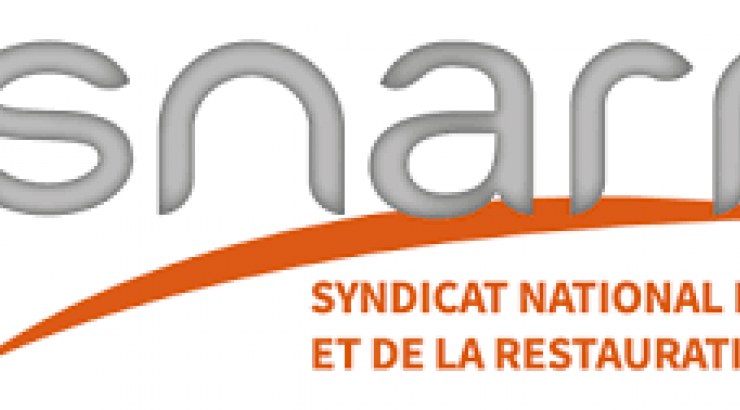 Le SNARR réaffirme l’engagement pour la vaisselle réutilisable pour la ...