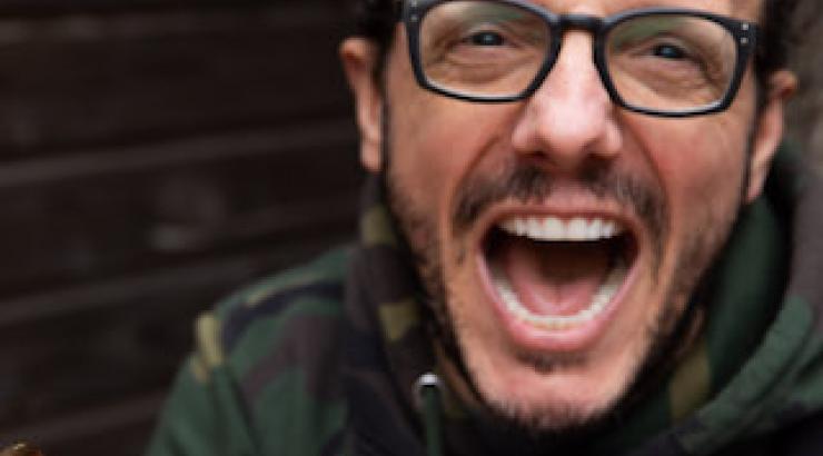 Rovagnati signe une collaboration avec le chef Zanoni et Monoprix ... Rovagnati signe une collaboration avec le chef Zanoni et Monoprix ...