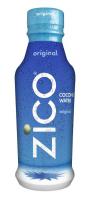 Zico - France Pizza